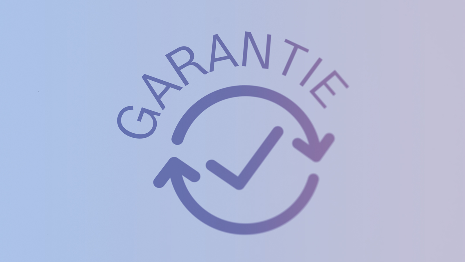 Retour sous garantie et guide Chronopost | elm.leblanc